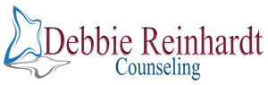 DASHBOARD | Debbie Reinhardt Counseling