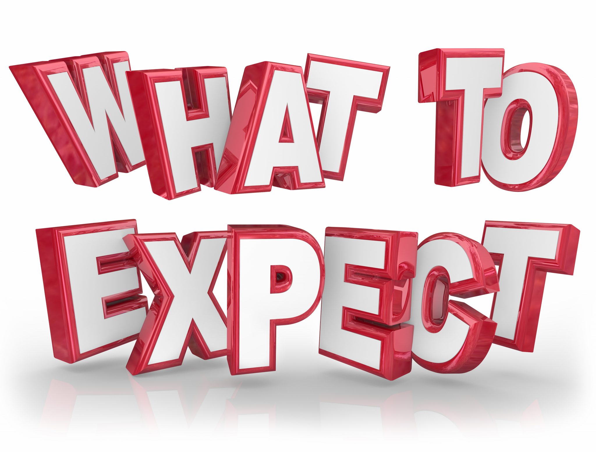 Debbie Reinhardt - Counseling | Debbie Reinhardt Counseling