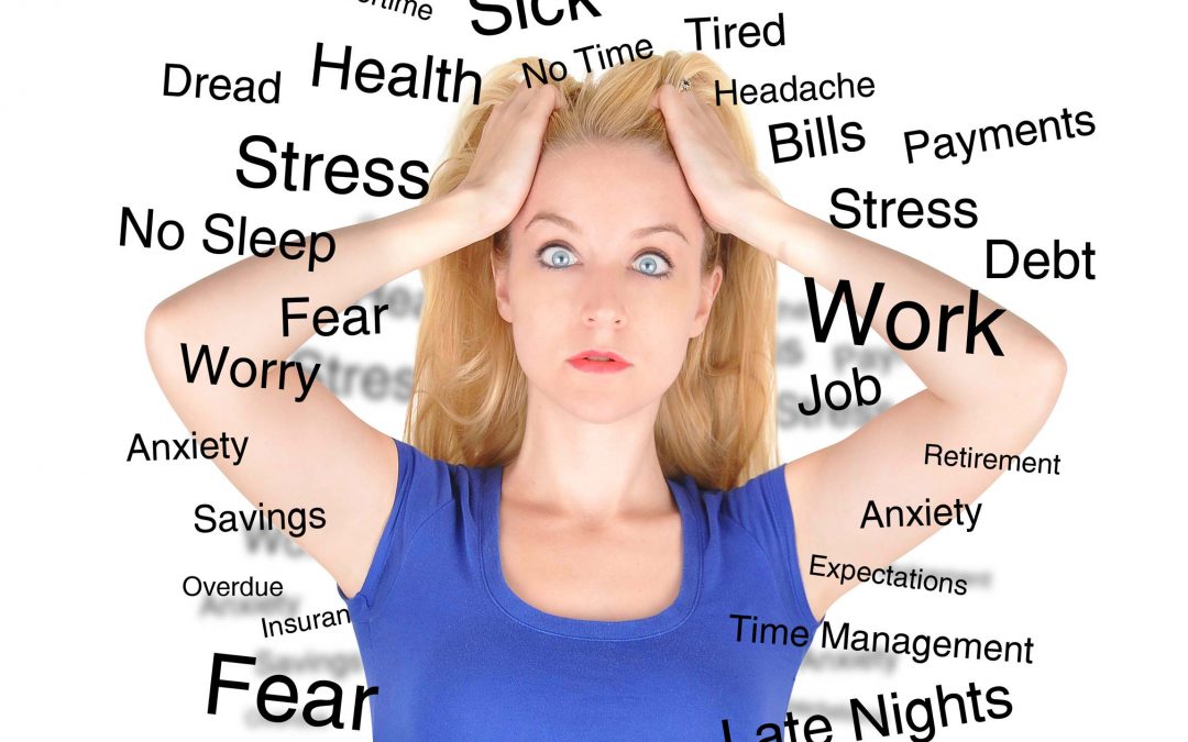 Debbie Reinhardt - Counseling | Debbie Reinhardt Counseling