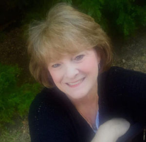 Debbie Reinhardt - Counseling | Debbie Reinhardt Counseling